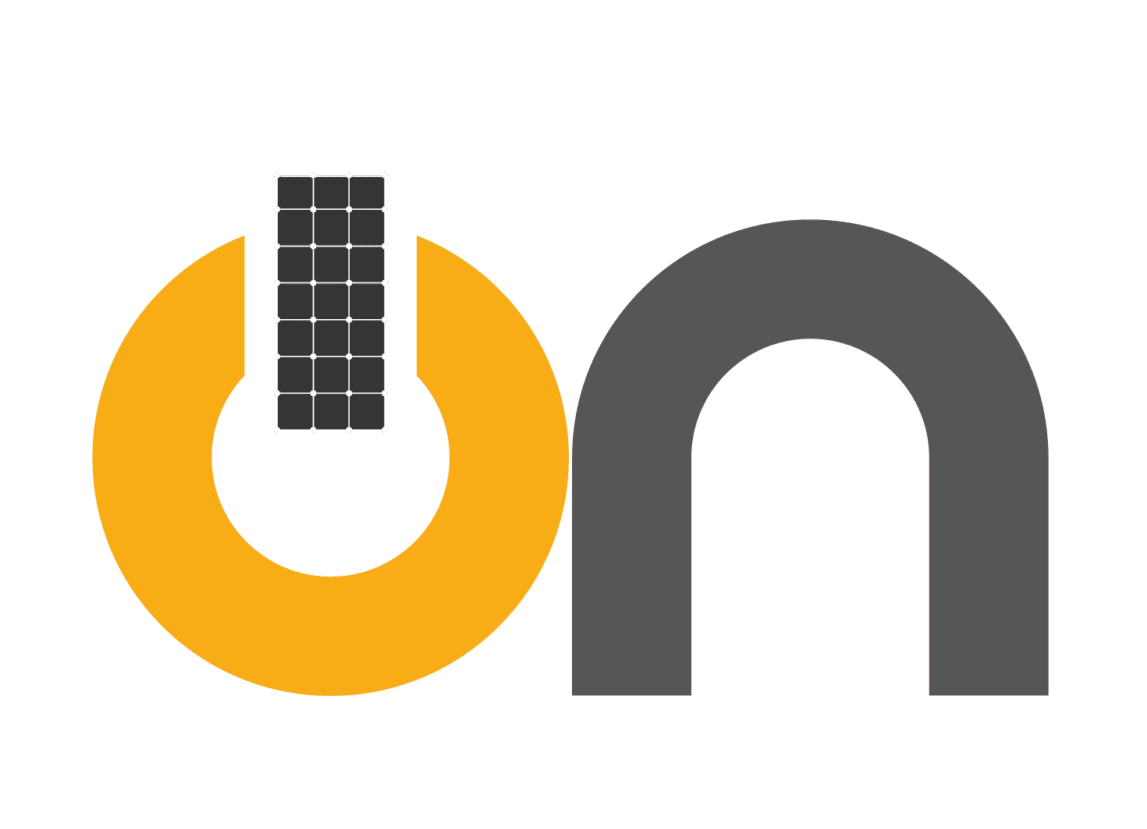 Inicio | Partners | Operadores Nacionales